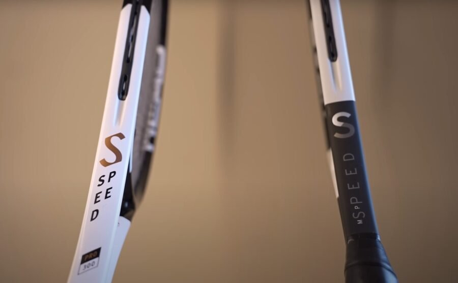 HEAD Speed 2024 vs. Previous Model: Is the Upgrade Worth It?